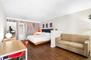 Signature Inn Indio I-10, Indio (updated prices 2025)