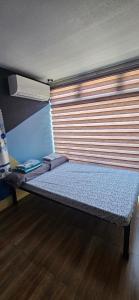 Jolie Joe's Bed and Breakfast with Shared Bathroom, Tagudin (updated prices 2025)