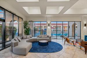 Signature Inn Indio I-10, Indio (updated prices 2025)