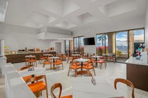 Signature Inn Indio I-10, Indio (updated prices 2025)