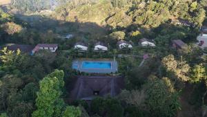 Hong Sau Resort, Sakleshpur (updated prices 2025)