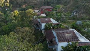 Hong Sau Resort, Sakleshpur (updated prices 2025)