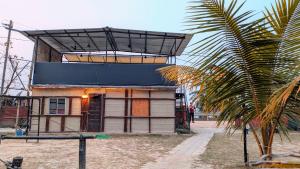 Chanaka Eco Camp ( Adventure Assam ), Pakariāmukh (updated prices 2025)