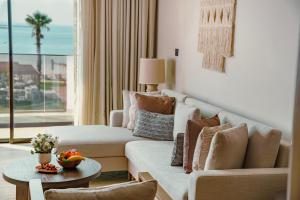 Hawar Resort By Mantis, Hawar Island (updated prices 2025)