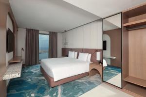 voco Beirut Central District by IHG, Beirut (updated prices 2025)