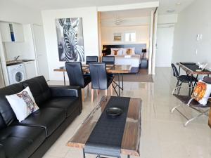 Oshen Holiday Apartments Yeppoon, Yeppoon (updated prices 2025)