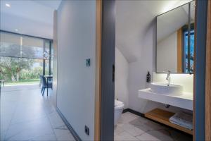 The Norm Collection Door'a Bodrum, Torba (updated prices 2025)