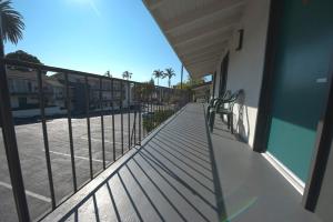 Orange Tree Inn, Santa Barbara (updated prices 2025)