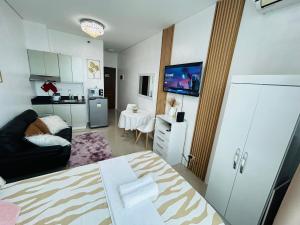 The Beacon Makati, Manila (updated prices 2026)