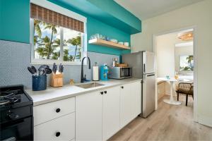 Aloha Fridays, Miami Beach (updated prices 2025)