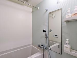 Home cruise Awaza, Osaka (updated prices 2025)