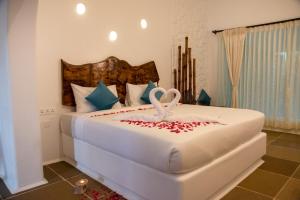 Conch Resort Luxury Private Pool Suites, Pondicherry (updated prices 2025)