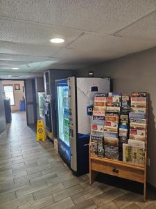 AmericInn by Wyndham Baxter Brainerd, Baxter (updated prices 2025)