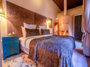 Riad Ines Home, Marrakesh (updated prices 2025)