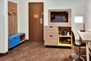 Days Inn by Wyndham Washington DC/Connecticut Avenue, Washington, D.C ...