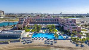 Kempinski Hotel & Resort Sariya Yanbu Red Sea, Yanbu (updated prices 2025)