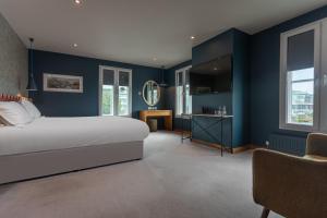 The Huntsman Inn, Galway (updated prices 2025)