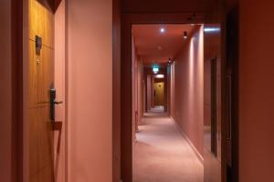 The Huntsman Inn, Galway (updated prices 2025)