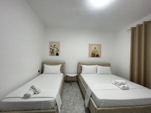 Villa Laila Vlore, Vlorë (updated prices 2025)