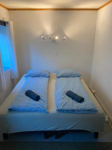 Unstad Surfpacker Hostel, Unstad (updated prices 2025)