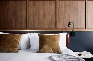 Veriu Central, Sydney (updated prices 2025)