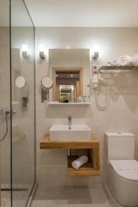 Hotel Bodrog Wellness & Elix Spa, Sárospatak (updated prices 2025)