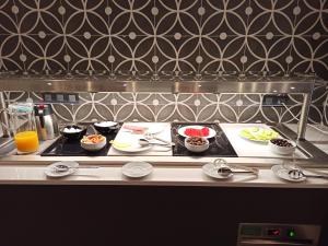 Evita Asty, Athens (updated prices 2025)