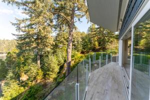 SookePoint Ocean Cottage Resort, Sooke (updated prices 2025)