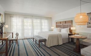 The Scott Resort & Spa, Scottsdale (updated prices 2025)