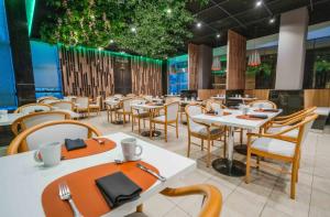 Holiday Inn Rosario by IHG, Rosario (updated prices 2025)