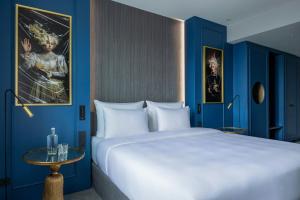 Hotel Luc, Autograph Collection, Berlin (updated prices 2025)