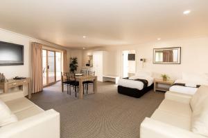 Murray Downs Resort, Swan Hill (updated prices 2025)