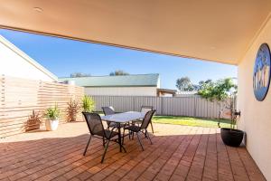 Murray Downs Resort, Swan Hill (updated prices 2025)