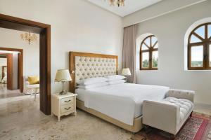 Al Samriya Hotel, Doha, Autograph Collection, As Sāmirīyah (updated ...