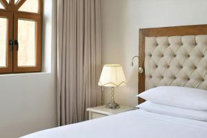 Al Samriya Hotel, Doha, Autograph Collection, As Sāmirīyah (updated ...