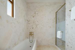 Al Samriya Hotel, Doha, Autograph Collection, As Sāmirīyah (updated ...