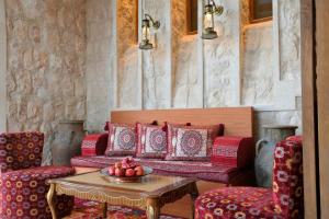 Al Samriya Hotel, Doha, Autograph Collection, As Sāmirīyah (updated ...