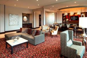 Residence Inn by Marriott Boston Needham, Needham (updated prices 2025)
