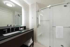 Residence Inn by Marriott Boston Needham, Needham (updated prices 2025)
