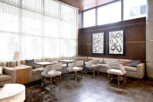 AC Hotel by Marriott Dallas Downtown, Dallas (updated prices 2025)