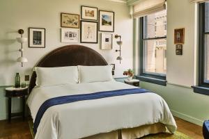 Hotel Per La, Autograph Collection, Los Angeles (updated prices 2025)