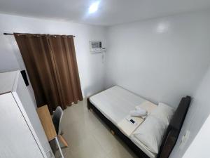 My Place Resort & Pavilion, Balayan (updated prices 2025)