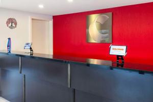 Comfort Inn, Pickering (updated prices 2025)