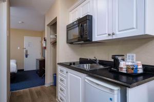 Comfort Inn - Gander, Gander (updated prices 2025)