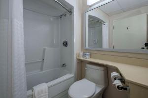 Comfort Inn - Gander, Gander (updated prices 2025)