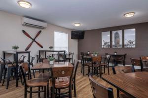 Comfort Inn - Gander, Gander (updated prices 2025)