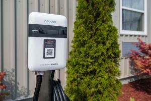 Comfort Inn - Gander, Gander (updated prices 2025)