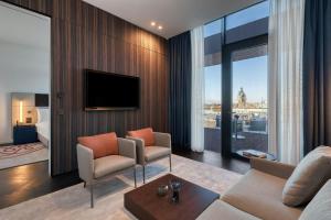 Dorothea Hotel, Budapest, Autograph Collection, Budapest (2025-ös ...