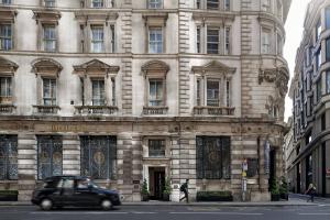 Threadneedles, Autograph Collection, London (updated prices 2025)