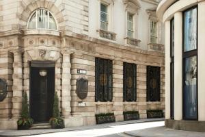 Threadneedles, Autograph Collection, London (updated prices 2025)